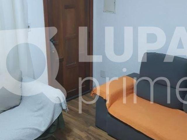 Casa Térrea com 2 dormitórios sendo 1 suíte á venda no Parque Edu Chaves