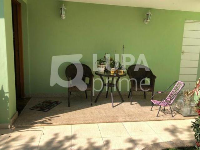 Casa Térrea com 2 dormitórios sendo suítes no Tremembé
