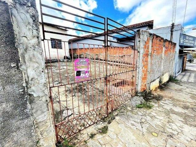 CASA TERREA COM 2 DORMS  ASSIS  SOROCABA  LESTE