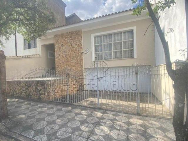 CASA TERREA COM 2 DORMS SENDO 1 SUITE  PAULISTANO  SOROCABA