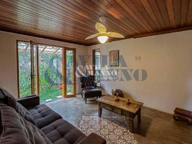 Casa Térrea com 2 Quartos na Vila Prudente