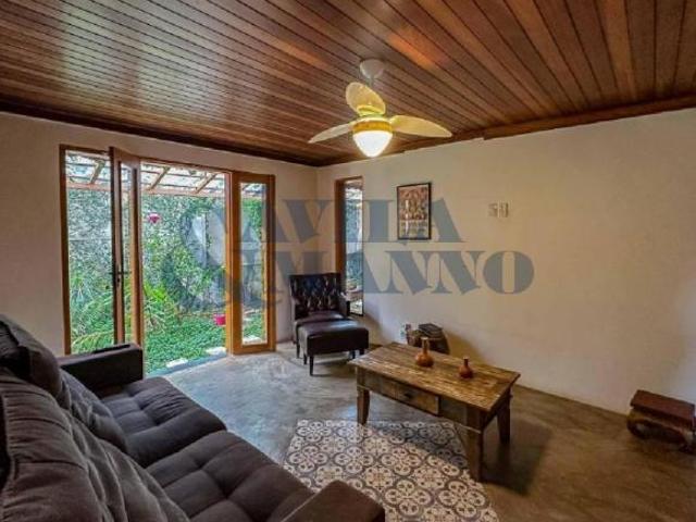 Casa Térrea com 2 quartos na Vila Prudente