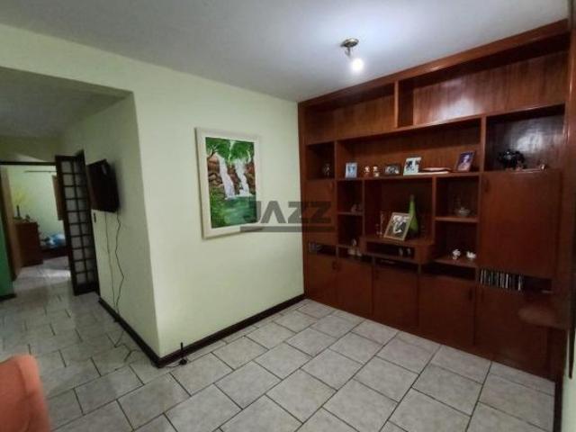 Casa térrea com 2 Quartos no Vista Verde, São José dos Campos