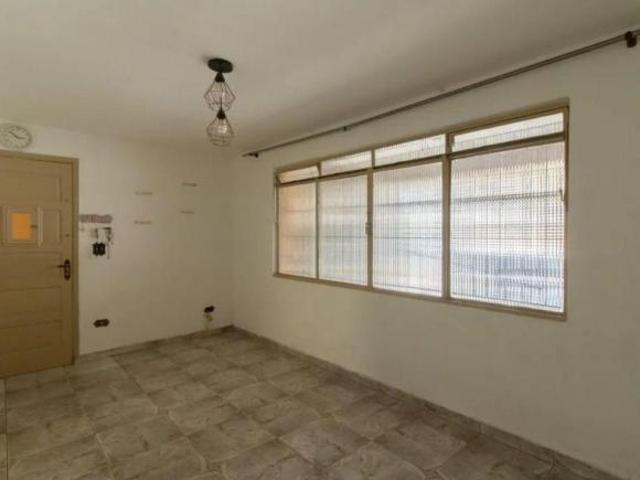 Casa térrea com 2 quartos à venda, 119 m² por R$ 479.000 Vila Itapegica Guar