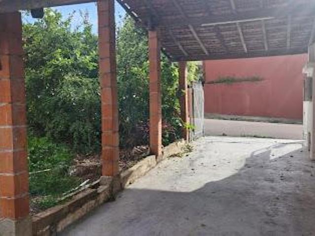Casa térrea com 2 quartos à venda, 120 m² por R$ 455.000 Jundiaí/SP