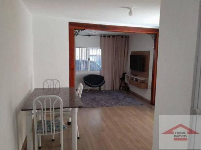 Casa térrea com 2 quartos à venda, 122 m² por R$ 565.000 Jardim do Lago Jundiaí/SP