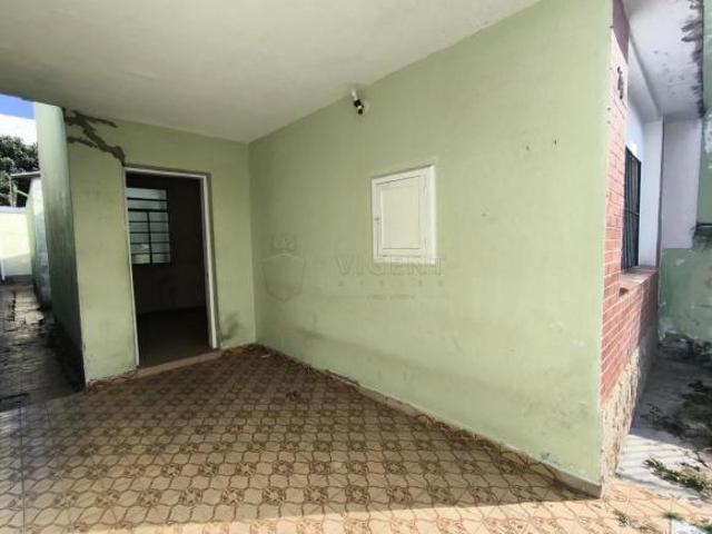 Casa Térrea com 2 Quartos à venda Anhangabaú Jundiaí/SP