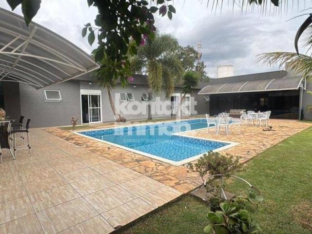 Casa Térrea com 2 quartos à Venda, Barreirinho Araçoiaba da Serra