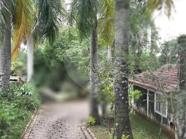 Casa térrea com 2 quartos à venda em Colinas do mosteiro de itaici SP