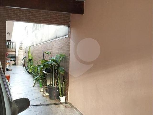Casa térrea com 2 quartos à venda em Conceição SP