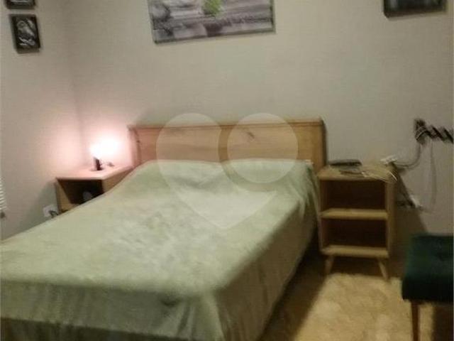 Casa térrea com 2 quartos à venda em Corumbá terra preta SP