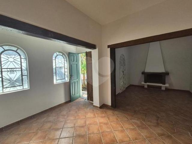 Casa térrea com 2 quartos à venda em Caxingui SP