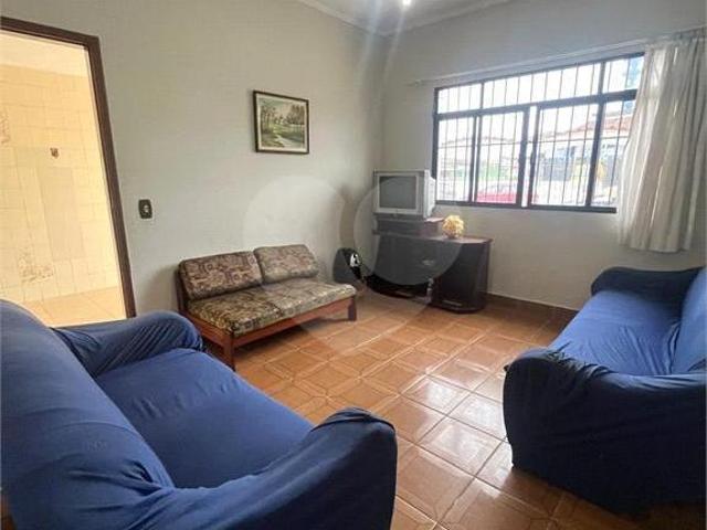 Casa térrea com 2 quartos à venda em Caiçara SP