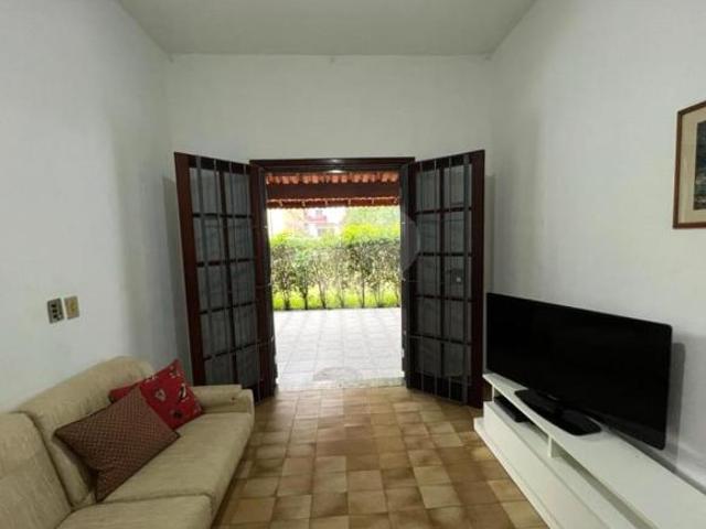 Casa térrea com 2 quartos à venda em Caiçara SP