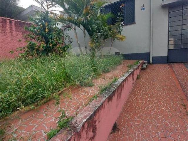 Casa térrea com 2 quartos à venda em Casa verde média SP