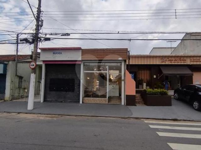 Casa térrea com 2 quartos à venda em Cidade dutra SP