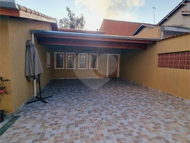 Casa térrea com 2 quartos à venda em Cidade dutra SP