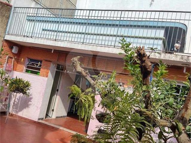 Casa térrea com 2 quartos à venda em Cidade satélite santa bárbara SP