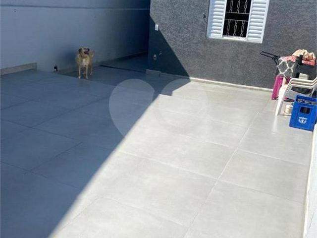 Casa térrea com 2 quartos à venda em Atibaia Jardim SP