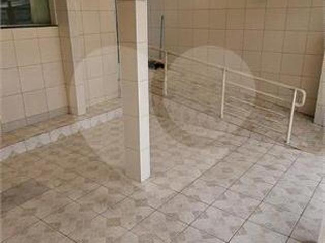 Casa térrea com 2 quartos à venda em Bortolândia SP