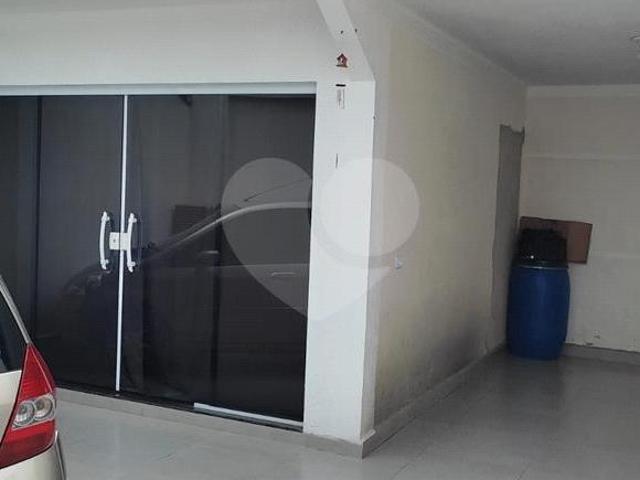 Casa térrea com 2 quartos à venda em Bela vista SP