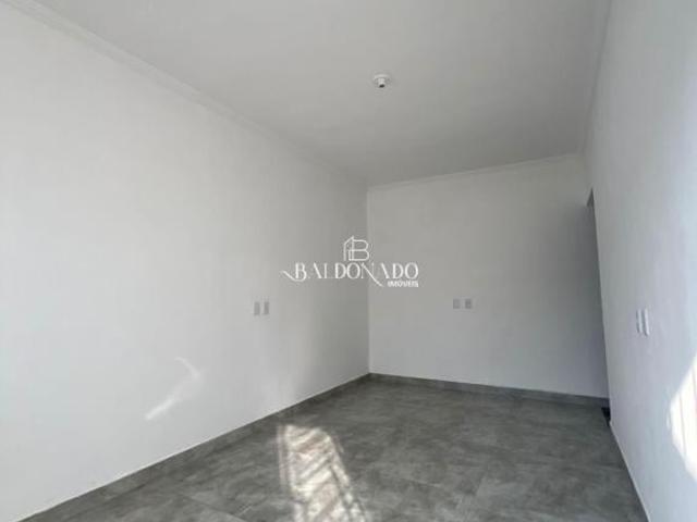 Casa térrea com 2 quartos à venda em Bragança Paulista SP aceita financiamento