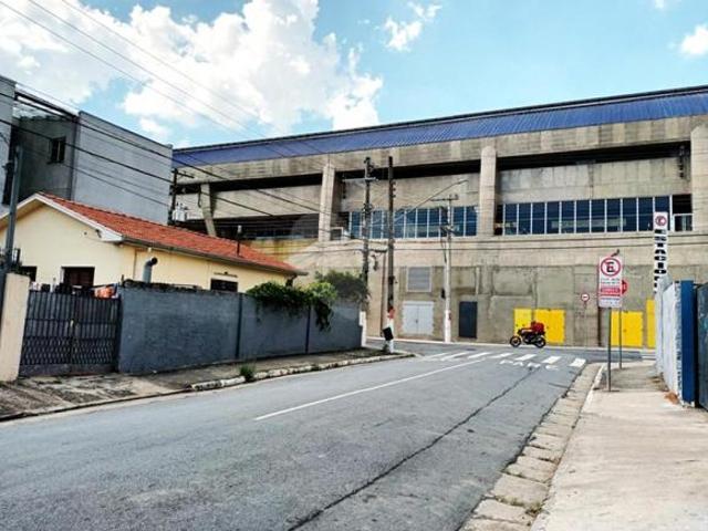 Casa térrea com 2 quartos à venda em Ferreira SP