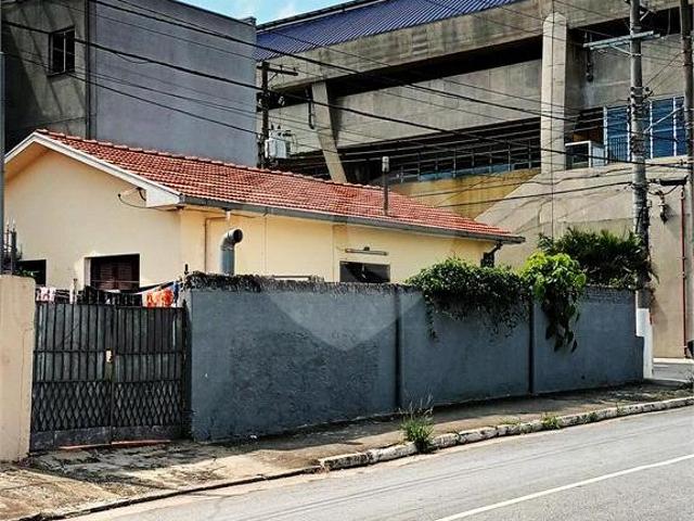 Casa térrea com 2 quartos à venda em Ferreira SP