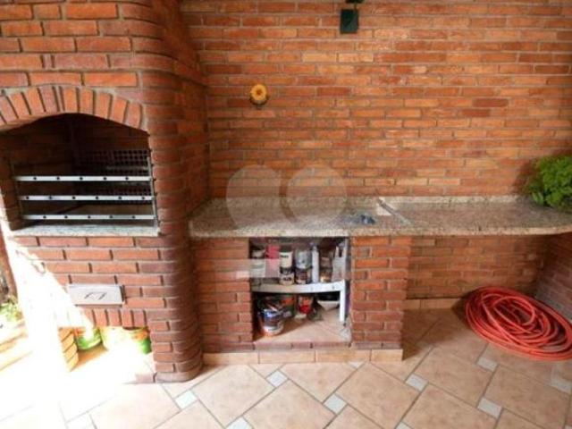 Casa térrea com 2 quartos à venda em Km 18 SP