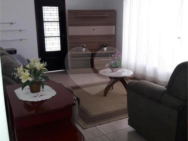 Casa térrea com 2 quartos à venda em Itaberaba SP