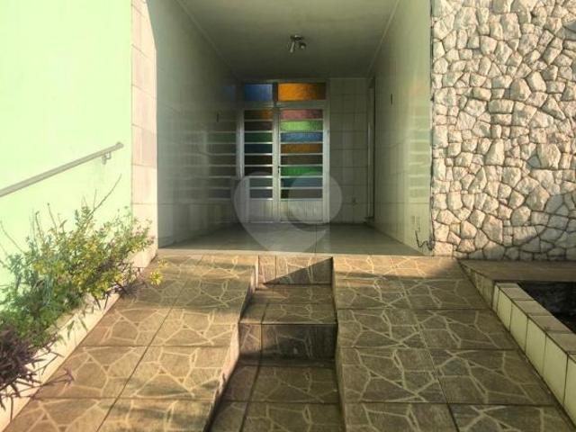 Casa térrea com 2 quartos à venda em Jardim maristela SP