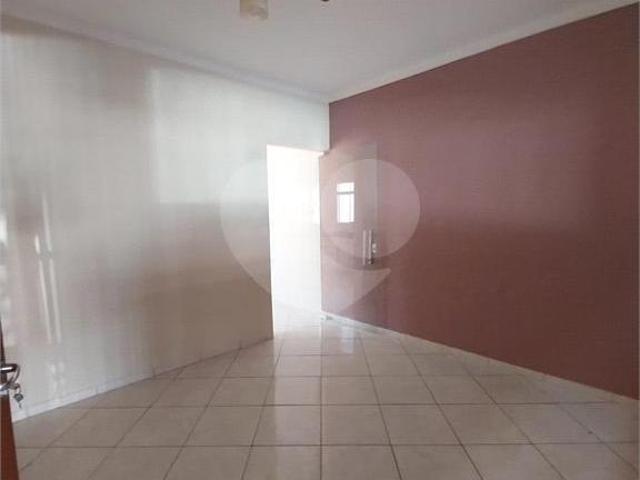 Casa térrea com 2 quartos à venda em Jardim morada do sol SP