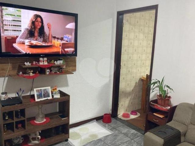 Imoveis no Jardim Alzira