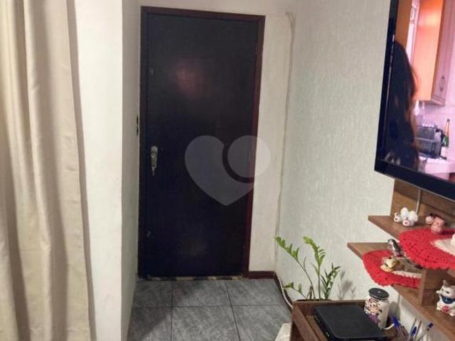 Casa térrea com 2 quartos à venda em Jardim alzira SP