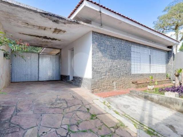 Casa térrea com 2 quartos à venda em Jardim bélgica SP