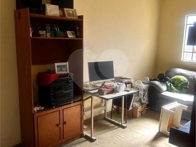 Casa térrea com 2 quartos à venda em Jardim casablanca SP