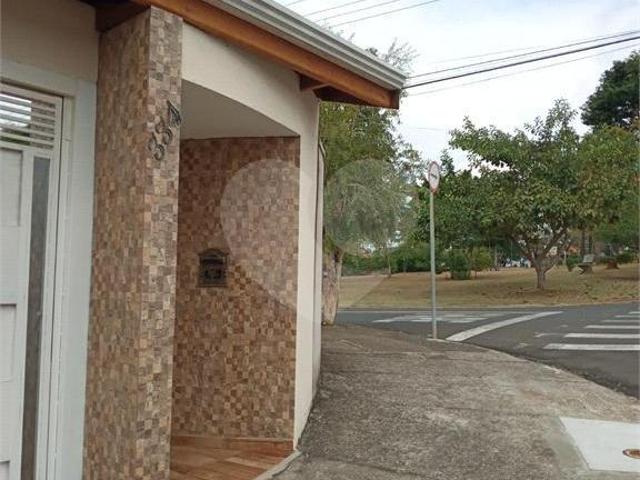Casa térrea com 2 quartos à venda em Jardim do sol SP