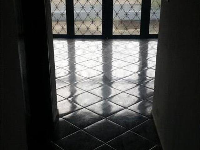 Casa térrea com 2 quartos à venda em Jardim eulina SP