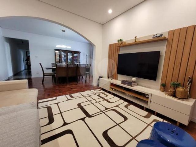 Casa térrea com 2 quartos à venda em Jardim Humaitá SP