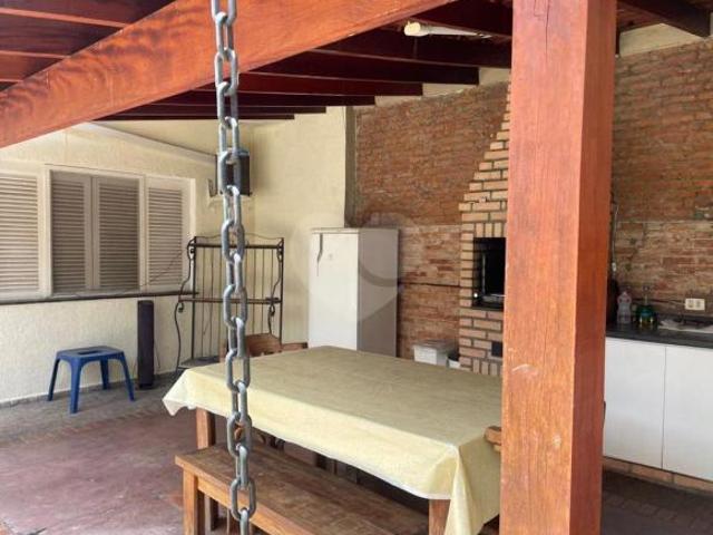 Casa térrea com 2 quartos à venda em Jardim humaitá SP