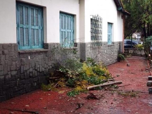 Casa térrea com 2 quartos à venda em Jardim ibitirama SP