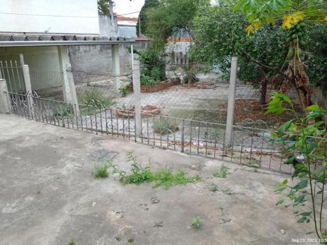 Casa térrea com 2 quartos à venda em Jardim líbano SP