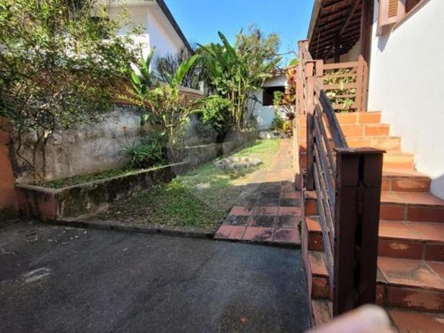 Casa térrea com 2 quartos à venda em Jardim petrópolis SP