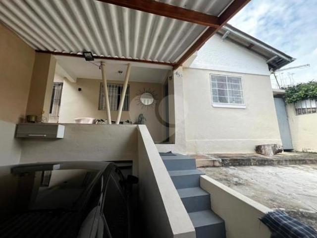 Casa térrea com 2 quartos à venda em Jardim primavera zona norte SP