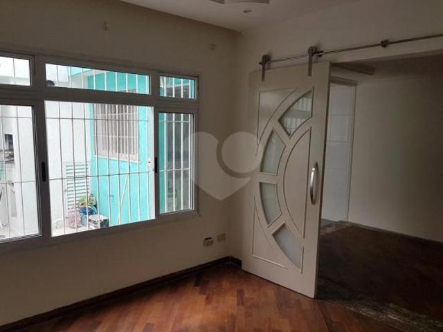 Casa térrea com 2 quartos à venda em Jardim suzana SP