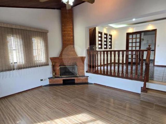 Casa térrea com 2 quartos à venda em Jardim são josé zona norte SP