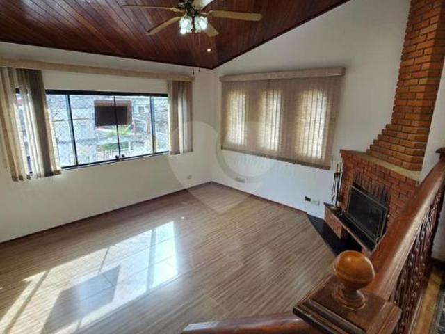 Casa térrea com 2 quartos à venda em Jardim são josé zona norte SP