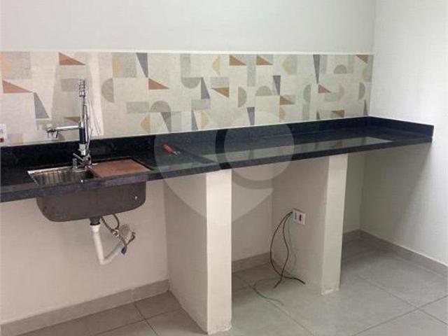 Casa térrea com 2 quartos à venda em Jardim Santo Antônio SP