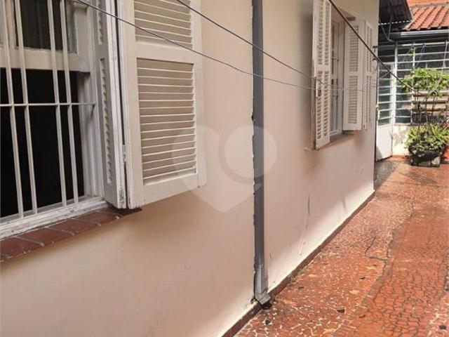 Casa térrea com 2 quartos à venda em Jardim vera cruz SP
