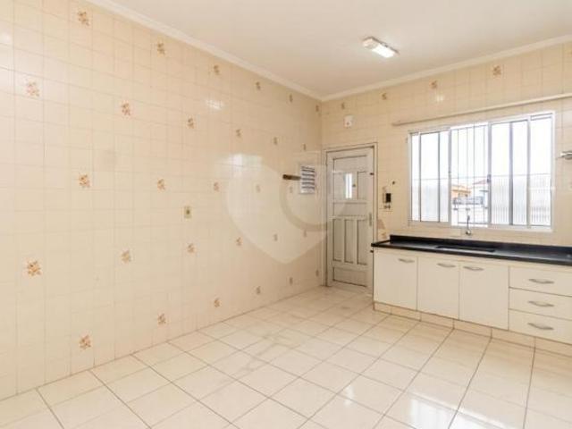 Casa térrea com 2 quartos à venda em Jardim vila formosa SP